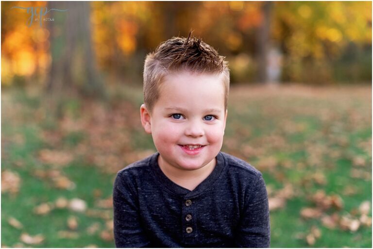 Fall Mini Sessions 2025 | GCP by Nicole - GCP by Nicole