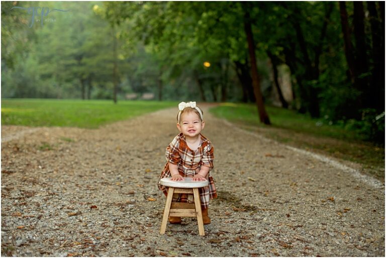 Fall Mini Sessions 2025 | GCP by Nicole - GCP by Nicole